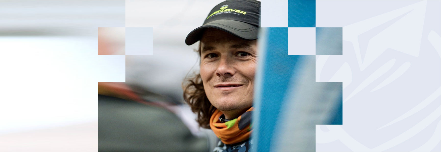 Udtalelse - Carsten Rose Lundberg - 1px - Refuga